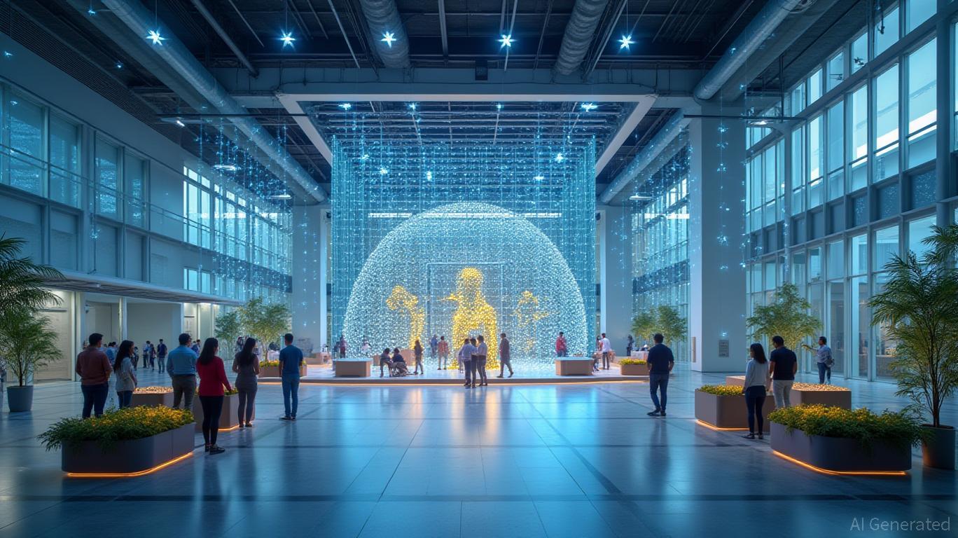 FedEx and IIT Madras Launch SMART Centre for Logistics Innovation