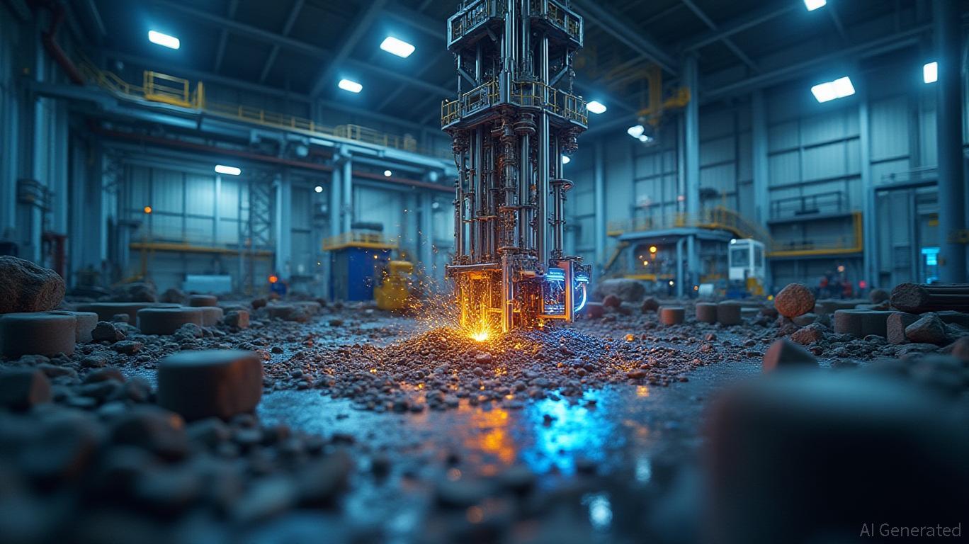 ProFrac and Seismos Introduce Revolutionary Closed Loop Fracturing ...