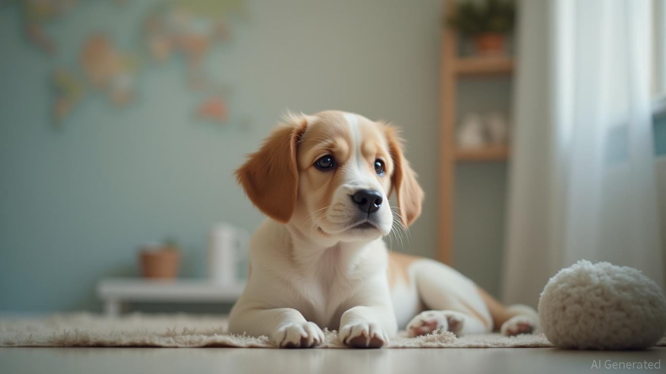 Merck Animal Health Survey Finds Gaps in Flea and Tick Prevention ...