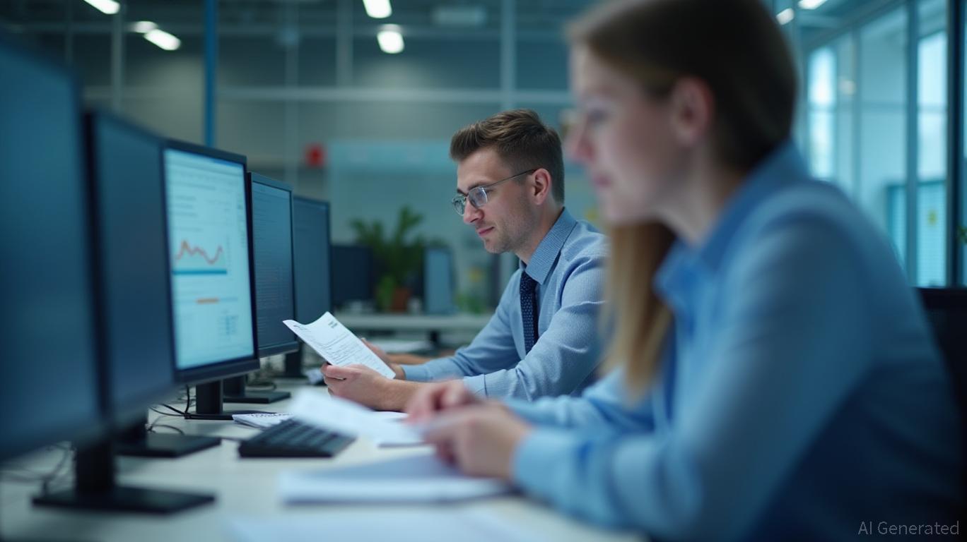 Q2 2025 CRO Activity and Intel Report: Insights into ICON, AstraZeneca ...