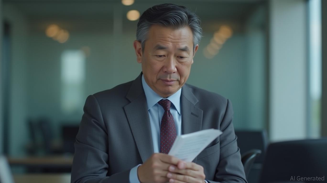 Monolithic Power CEO Hsing Sells $16.77M in Stock