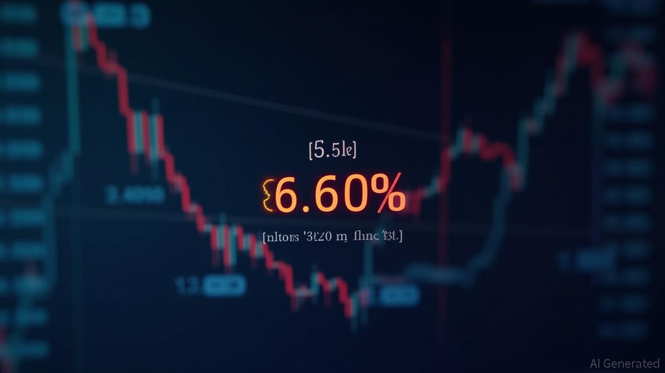 OSR Holdings (OSRH) down more than 50% since Jul 24