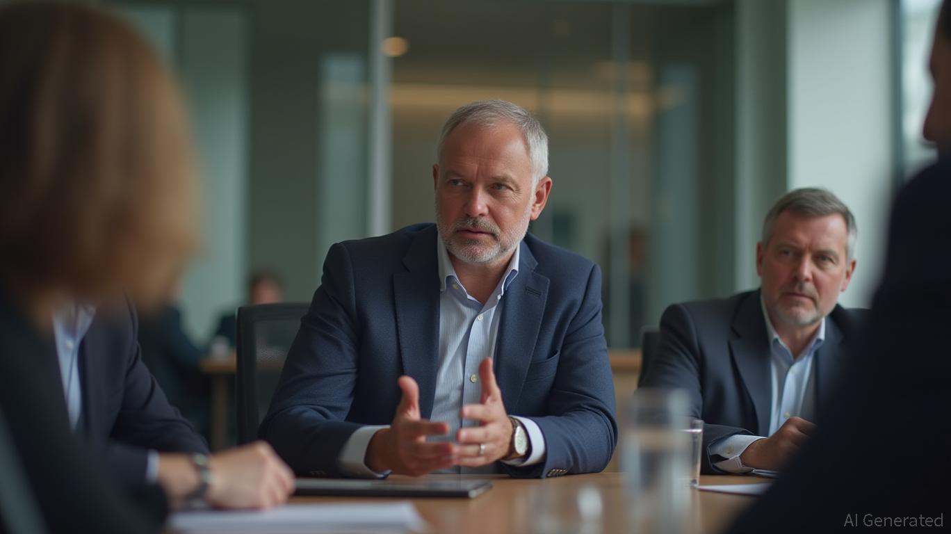 Fletcher Building CEO Andrew Redingi comments on call