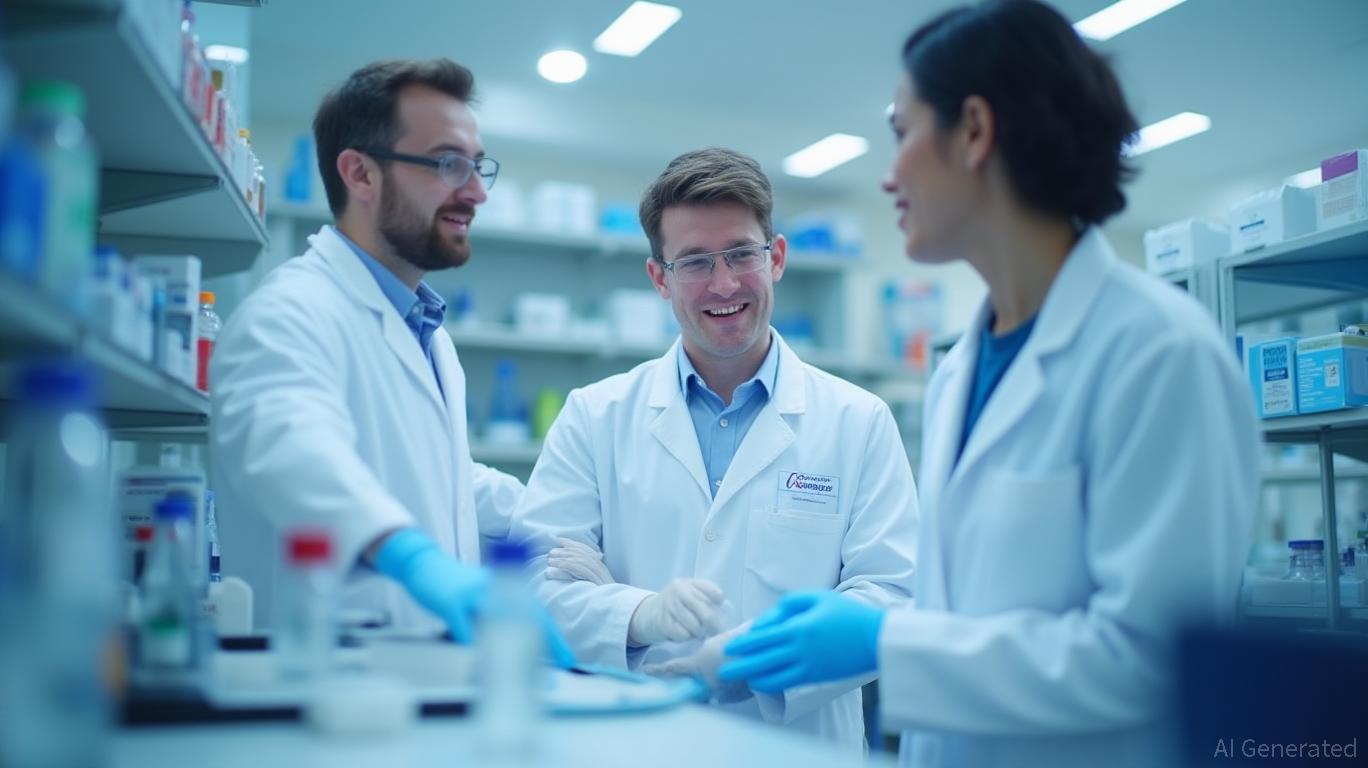 10x Genomics Launches Xenium Protein, Revolutionizing Spatial Biology ...