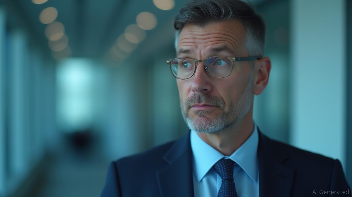 Meta Restructures AI Division Amid Internal Tensions