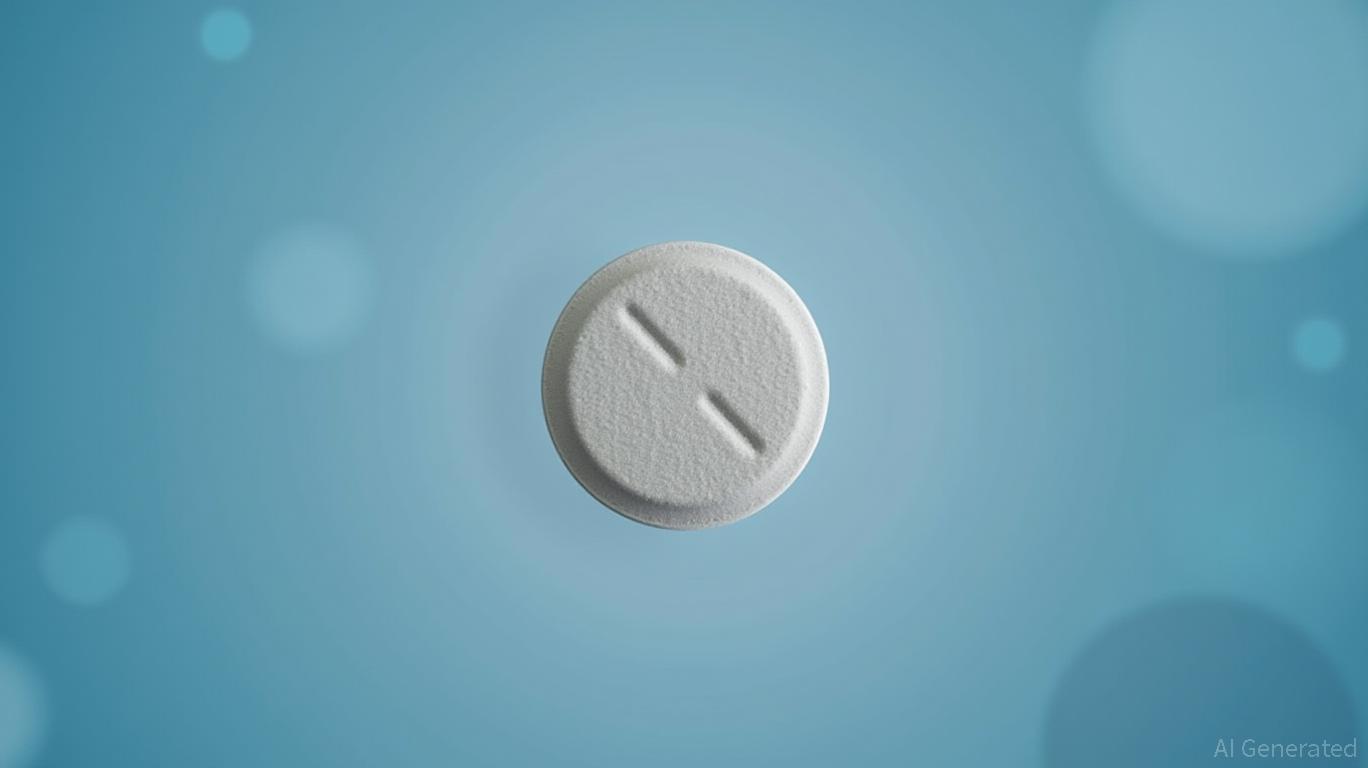 Viking Therapeutics Obesity Pill Faces Steep Competition from Lilly's ...