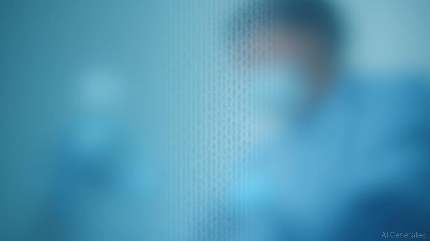 ICON plc Halts COVID Vaccine Study Due to BARDA Stop Work Notice