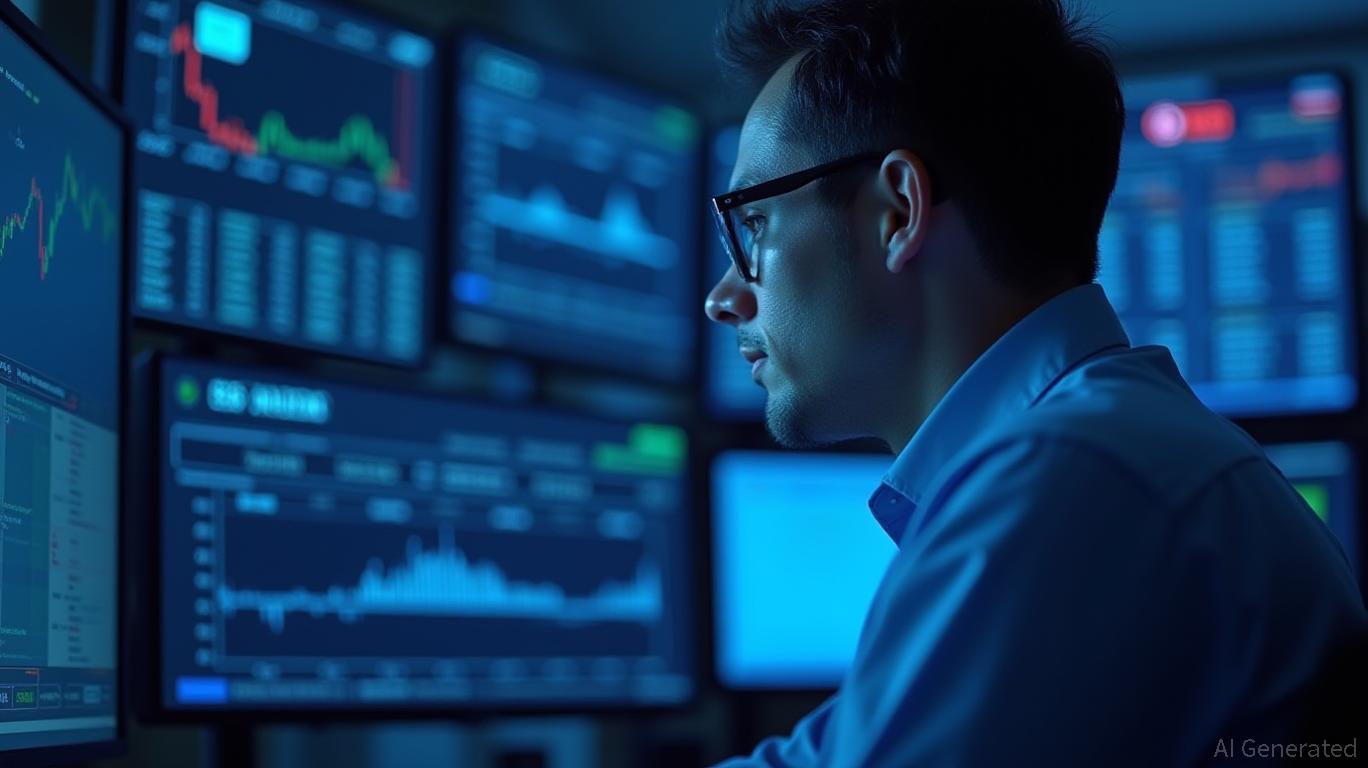 Celldex Therapeutics: Citigroup Maintains Buy, PT Down to $48 from $56