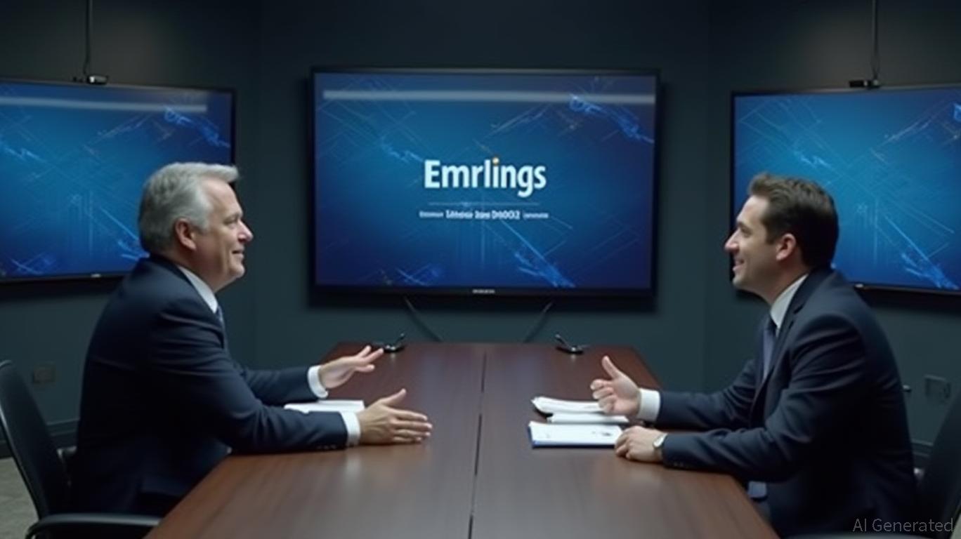 Dycom Industries Q2 2026 Earnings Call Transcript: Key Highlights