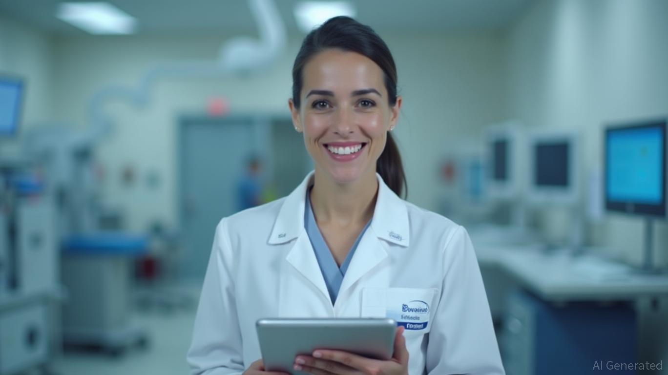 Iovance Biotherapeutics Receives Health Canada Approval for Amtagvi in ...