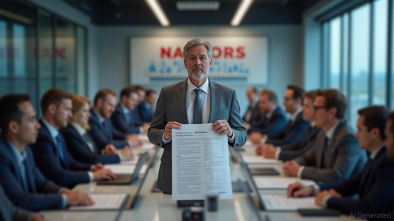 Nabors Surges on $600M Drill Pipe Sale to Superior Energy Services