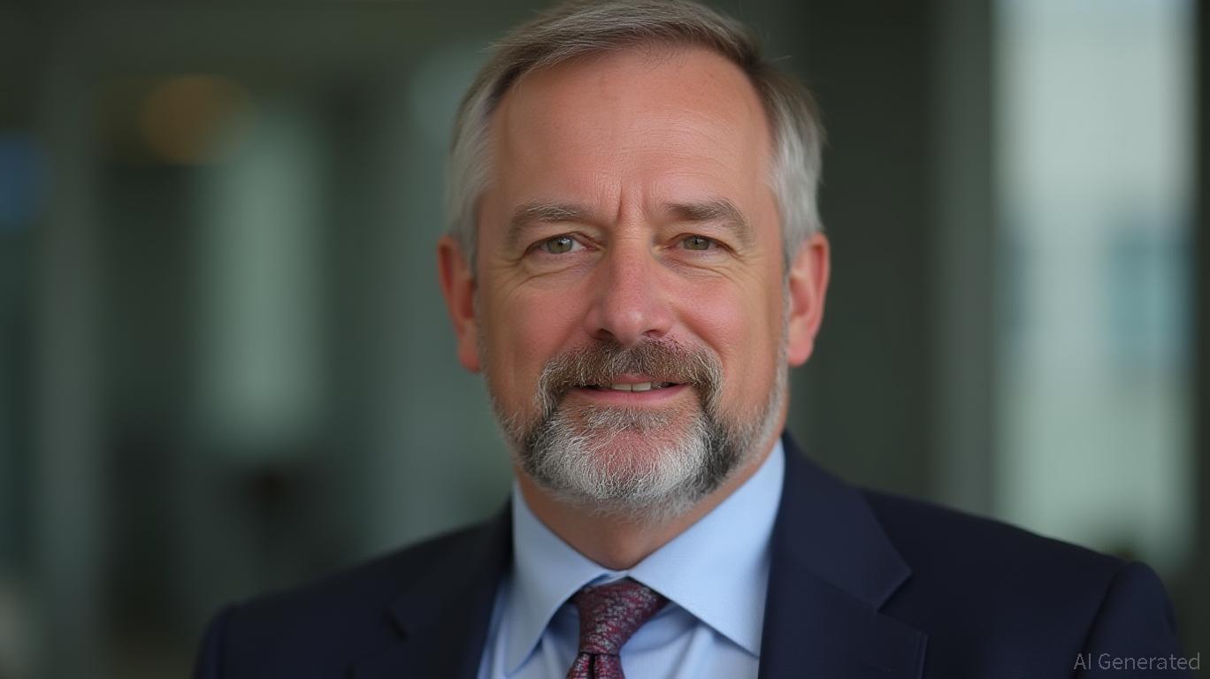 Black Stone Minerals CEO Carter Thomas Buys 41k Shares for $11.97-$12. ...