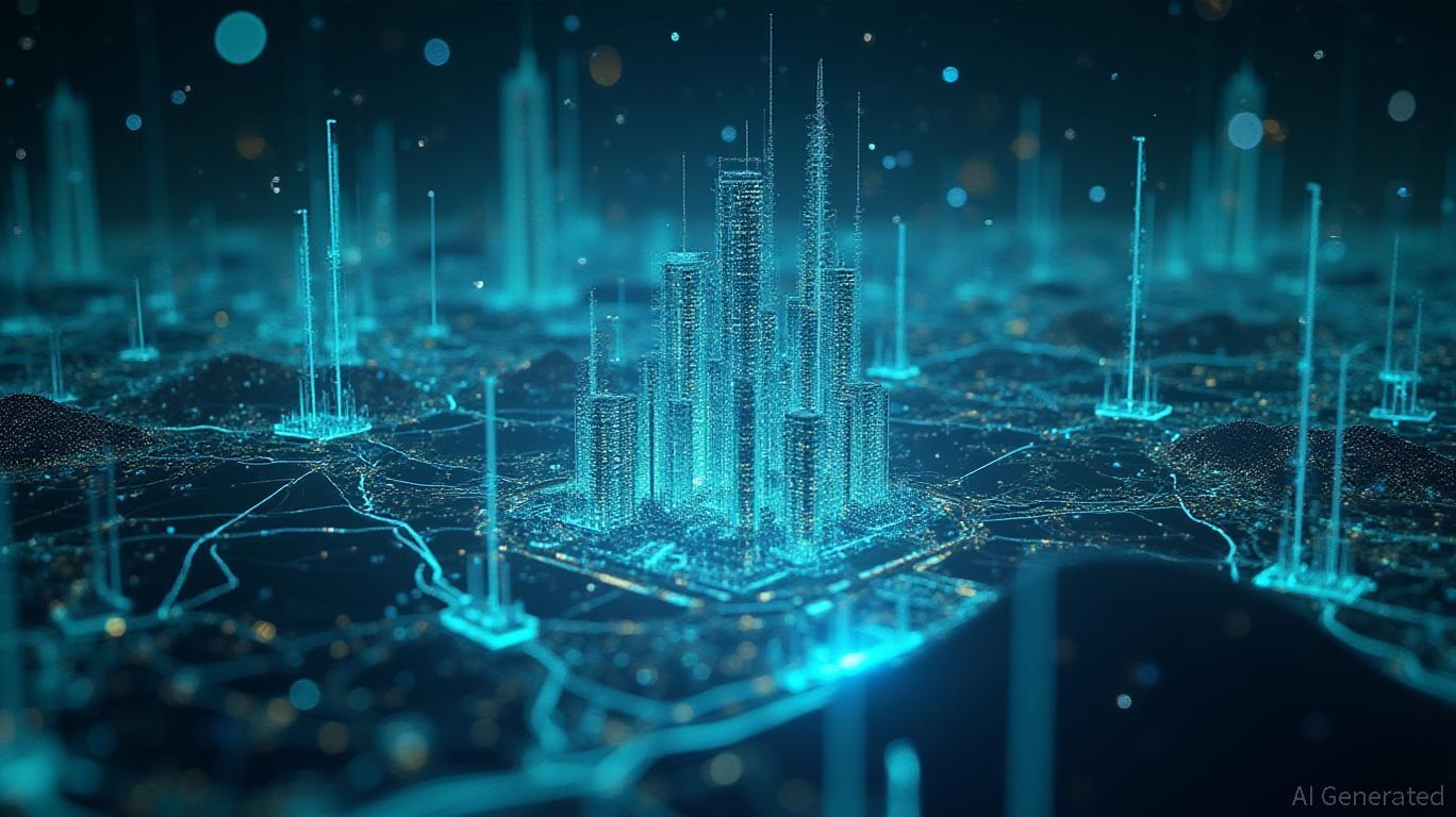Nvidia's Global Expansion: A Journey from China to Saudi Arabia