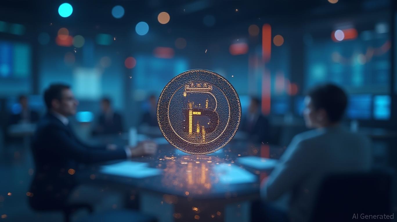 Boyaa placing of new shares