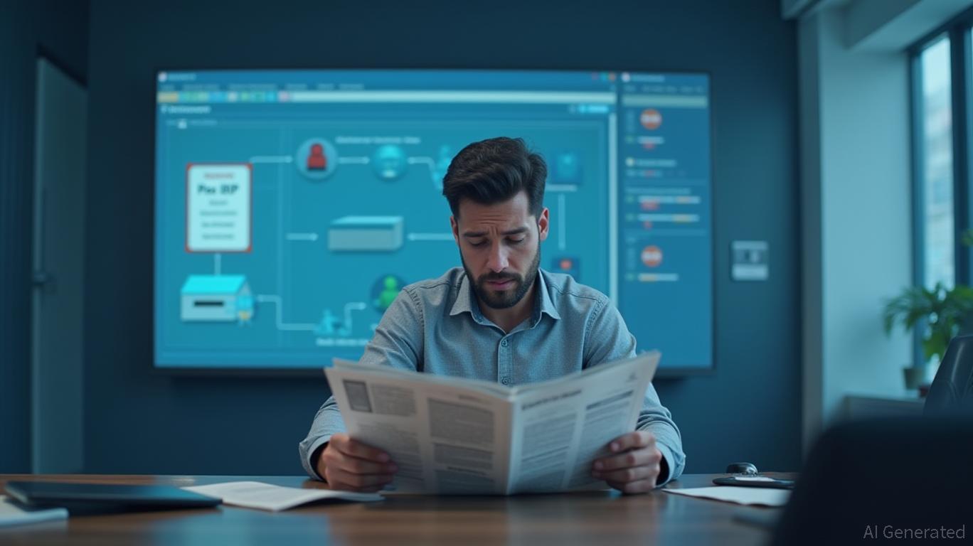 Establishing CPI-DS and IBP Communication: Step-by-Step Configuration Guide