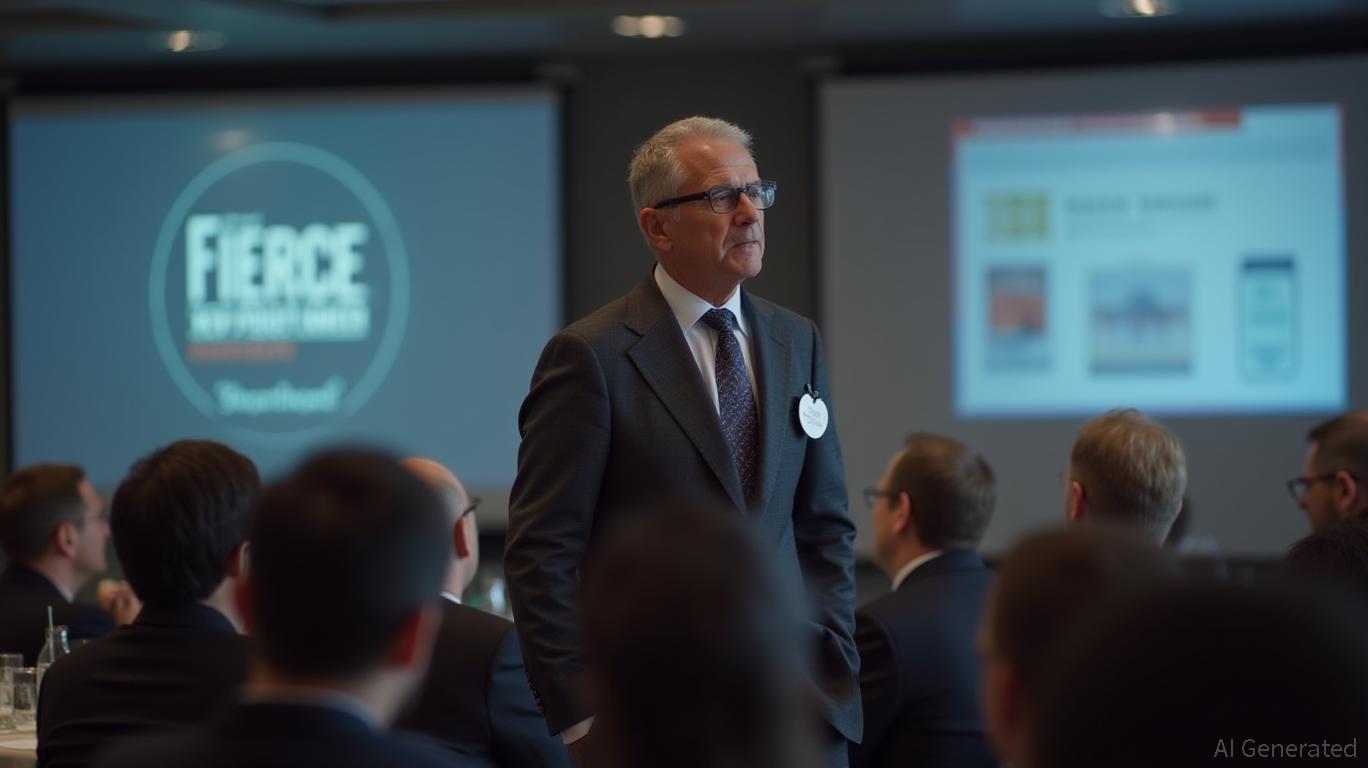 Ensysce Biosciences' Geoff Birkett to Chair Fierce New Product Planning ...