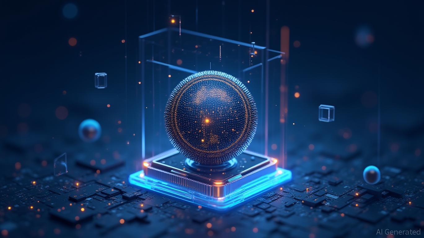 Solana Volume Bot: AI-Powered Tracker for Fast, Low-Cost Token Launches