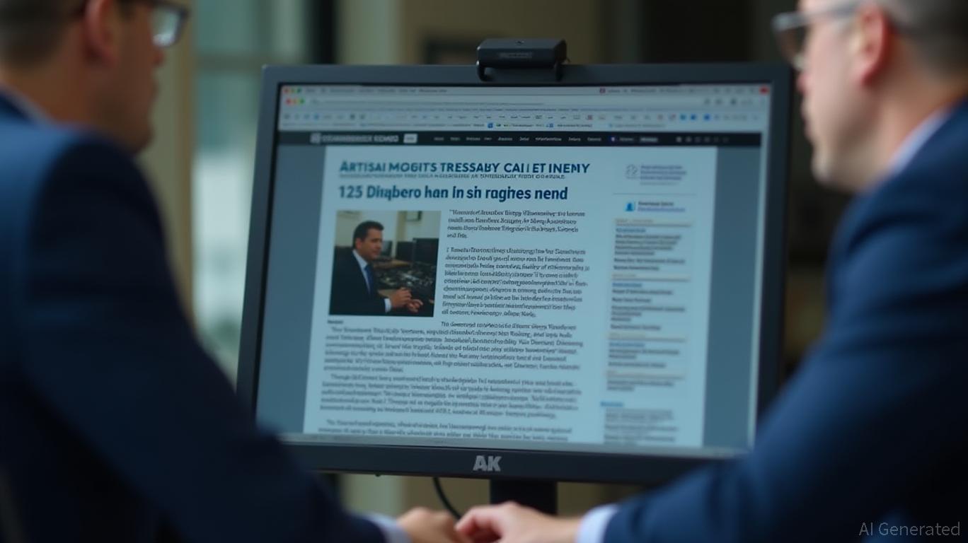 Diamondback Energy: A Long-Term Investment Opportunity