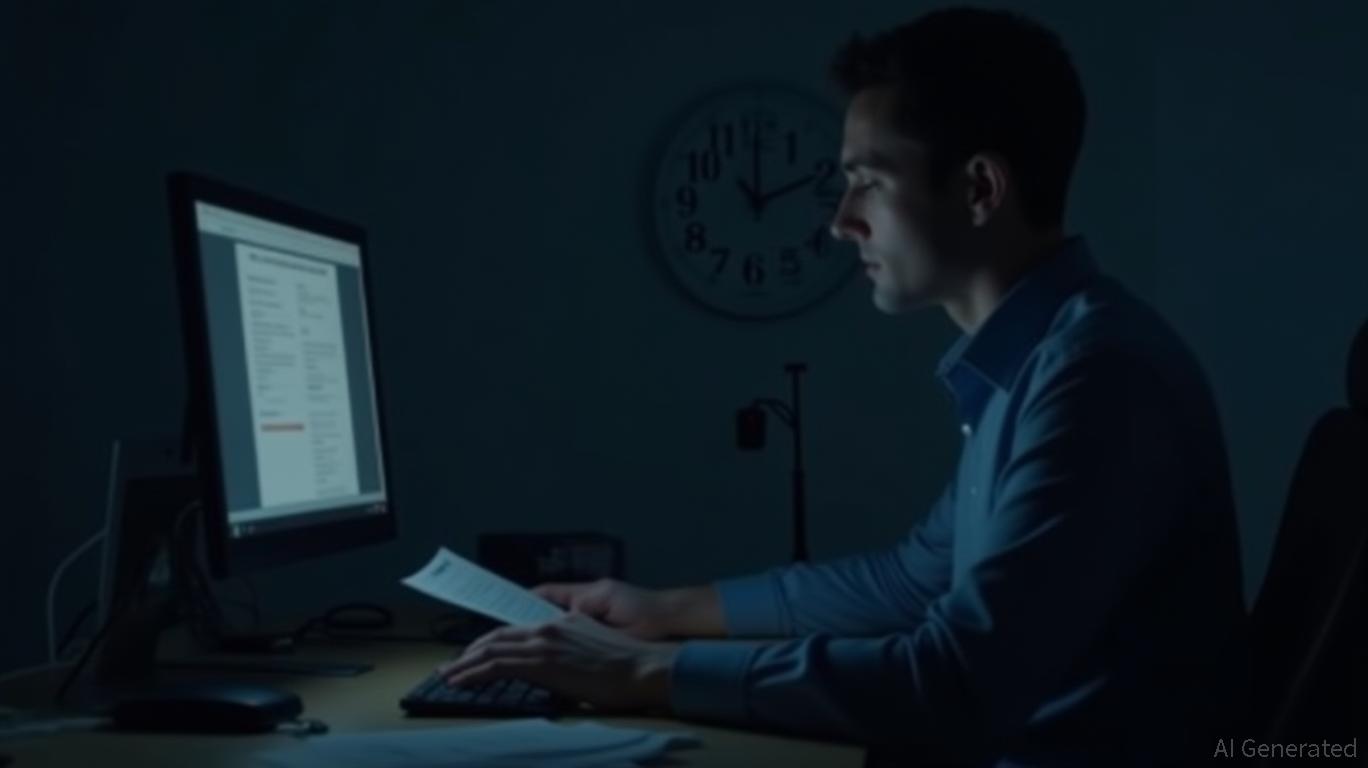 Tesla Under NHTSA Investigation for Inconsistent Crash Reporting with ...