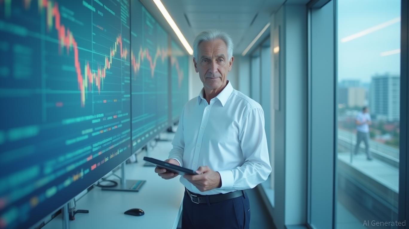 Macrogenics Inc. Director William K. Heiden Buys 100K Shares