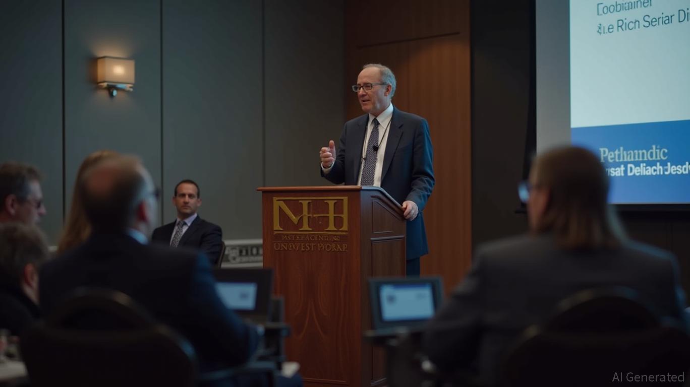 MYR Group to Attend D.A. Davidson Conference on September 19, 2025