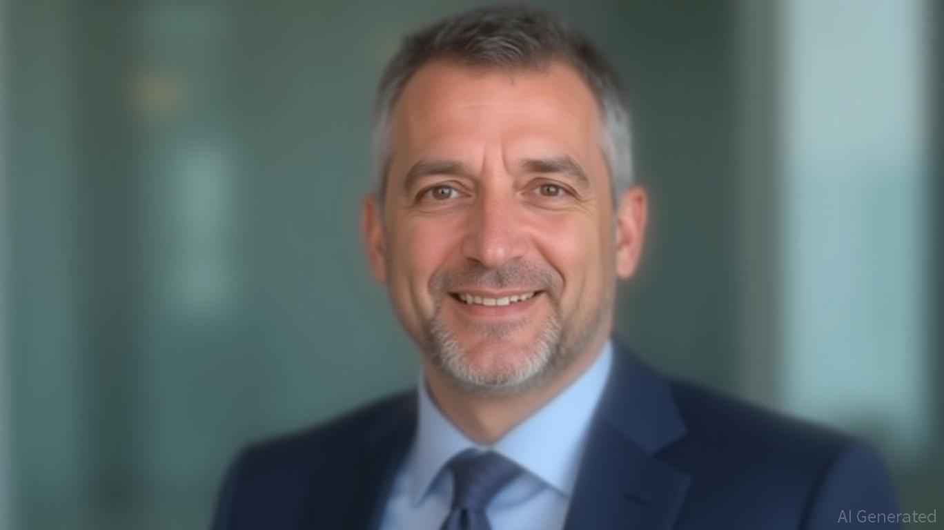 Mizuho Hires Former Macquarie Banker to Lead Financial Sponsors in Europe