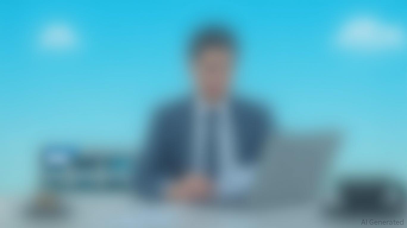 Extending SAP Databricks with SAP Build Apps: Creating Intelligent Applications through Data ...