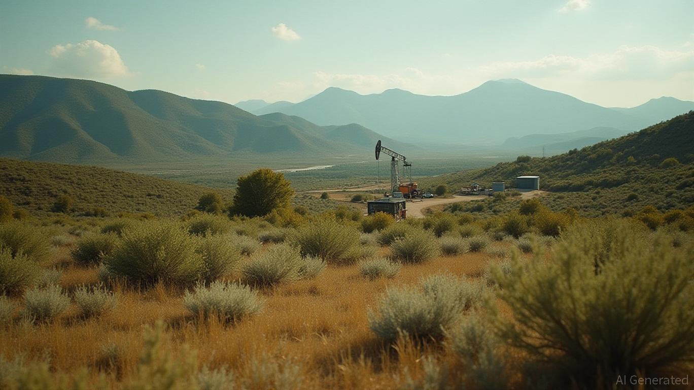 Natural Resource Partners: 'Fortress' Balance Sheet Expected to ...
