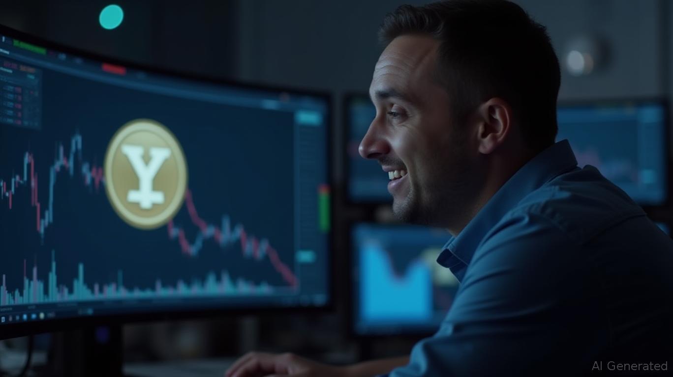 Andrew Tate nets $16,000 profit shorting Kanye West's YZY meme coin as ...