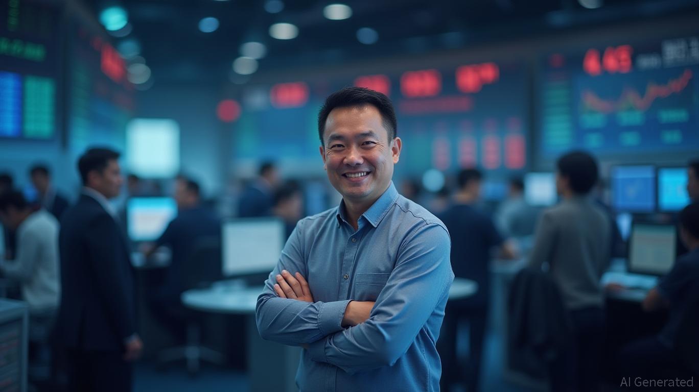 Kexing Bio plans Hong Kong listing