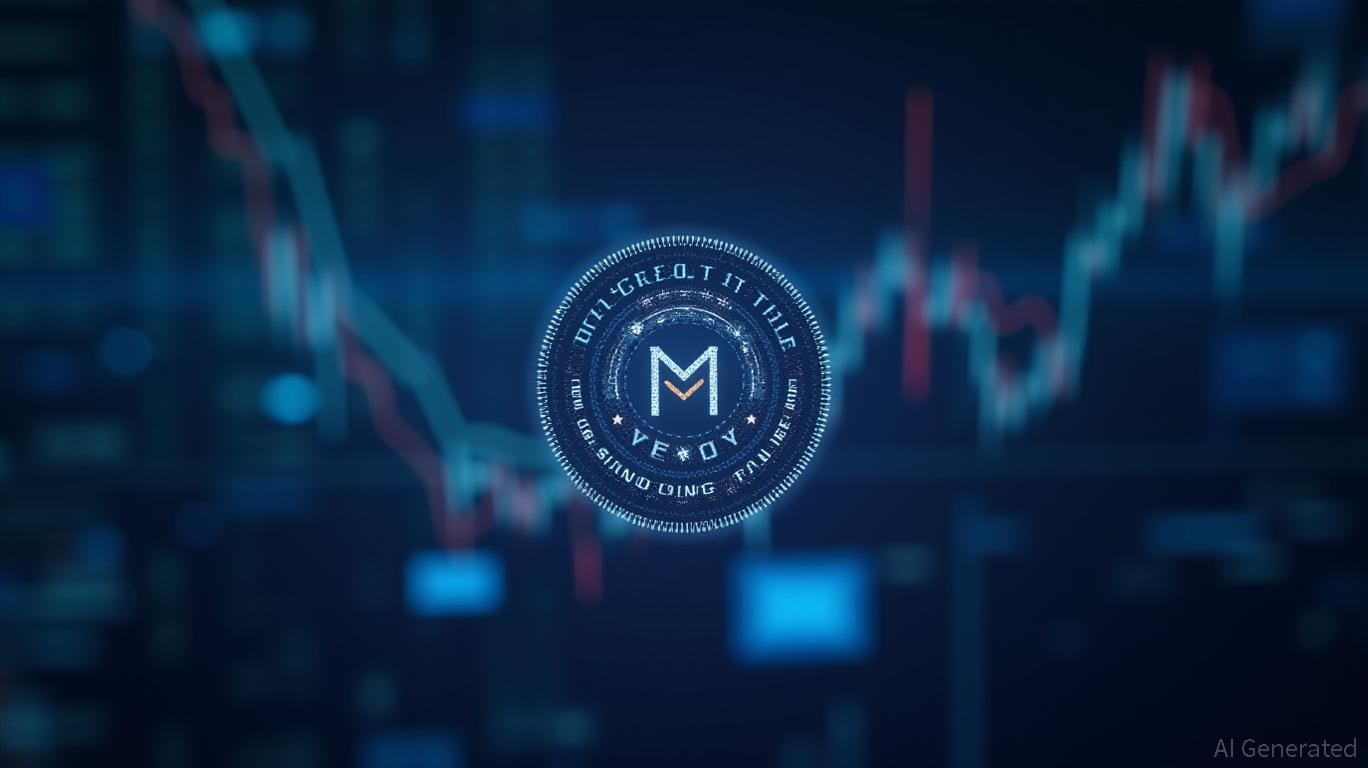 Magnite shares rise 1.47% premarket after announcing integration with ...