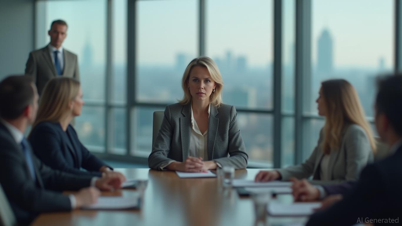 LifeStance Health Appoints Sarah Personette to Board of Directors ...