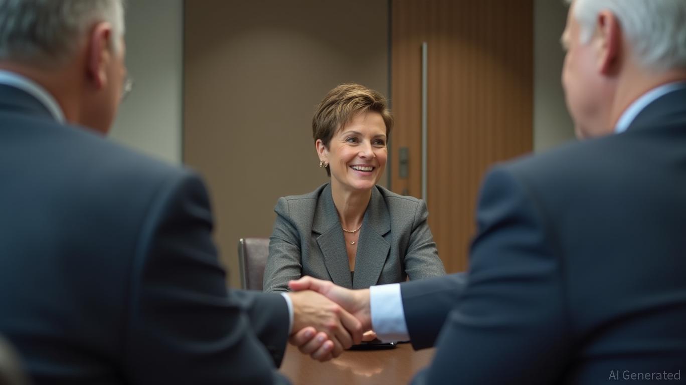 LifeStance Health Group Appoints Sarah Personette to Board of Directors ...