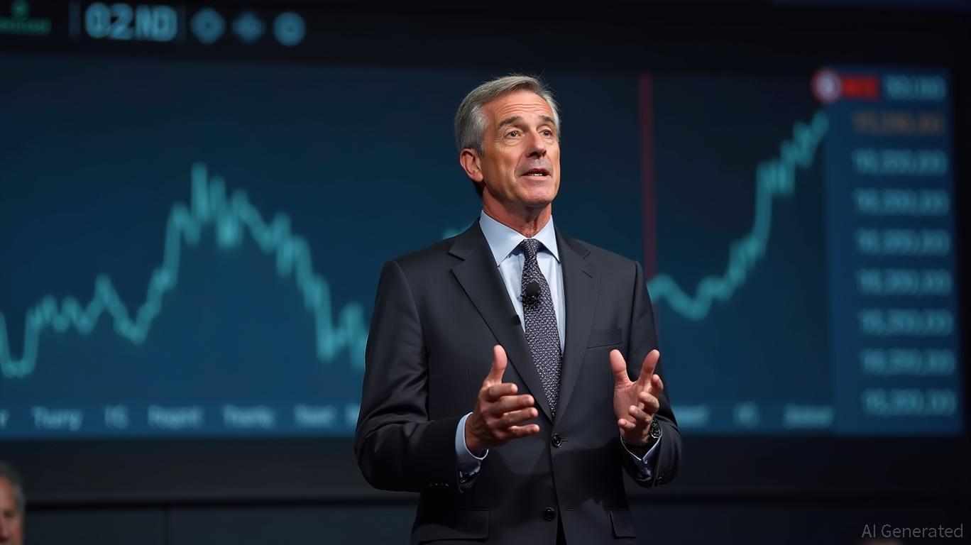 International Paper Announces Layoffs, Mill Closures and $250 Million Investment in Alabama Mill