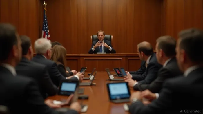 Nokia Sues Paramount Over Streaming Technology Patent Infringement