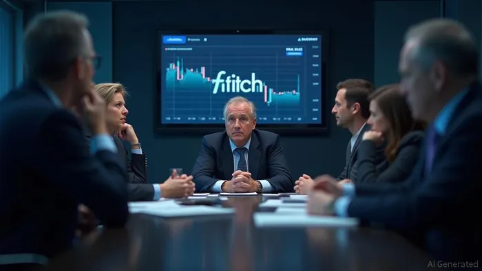Fitch affirms Sherwin-Williams’ IDR at BBB+: outlook stable