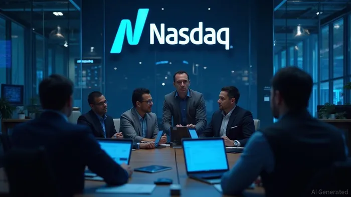 Cybersecurity firm Netskope files to go public on the Nasdaq