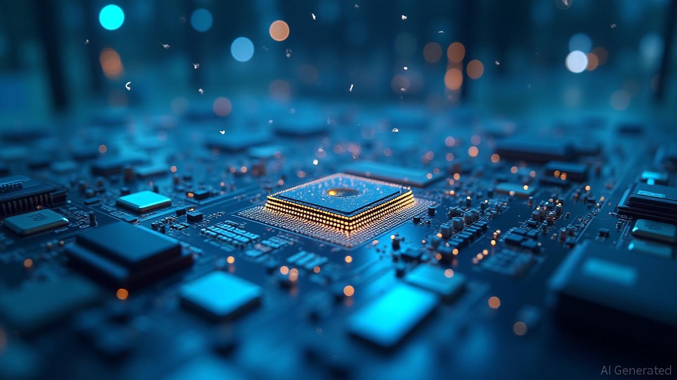 ACM Research Reports 40% Sequential Revenue Growth in Q2
