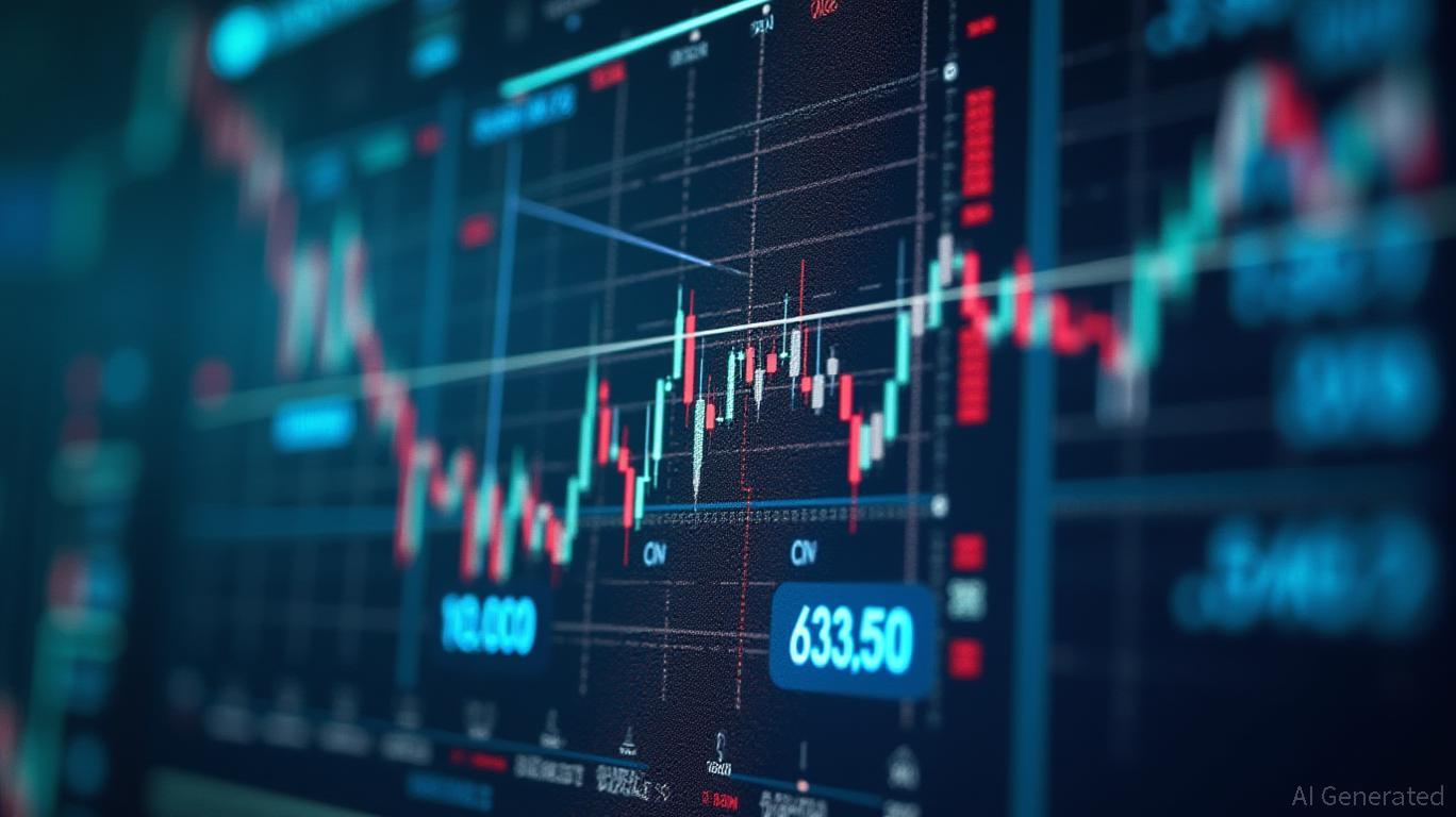 Eaton Corp (ETN) Initiates Coverage with Neutral Rating from Redburn ...