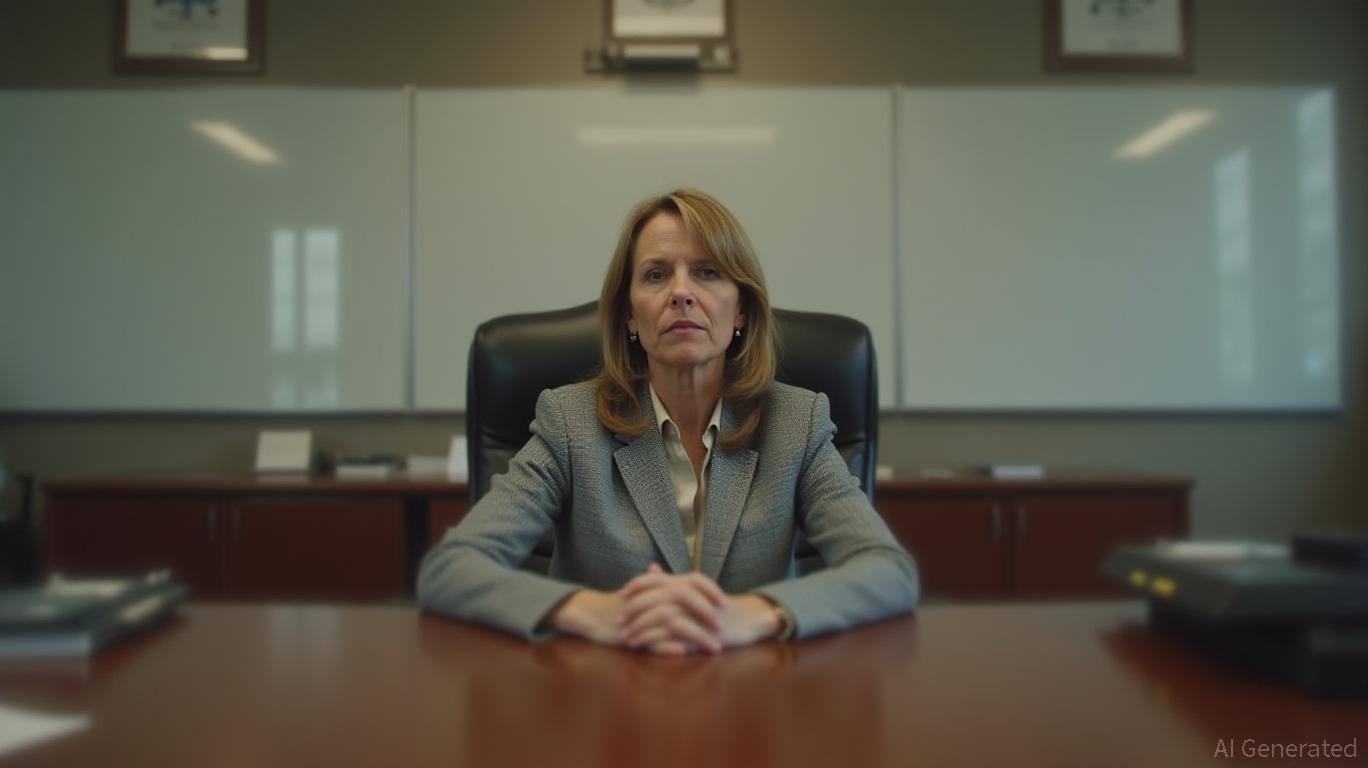 Quoin Pharmaceuticals Appoints Sally Lawlor as New CFO, Advances Lead ...
