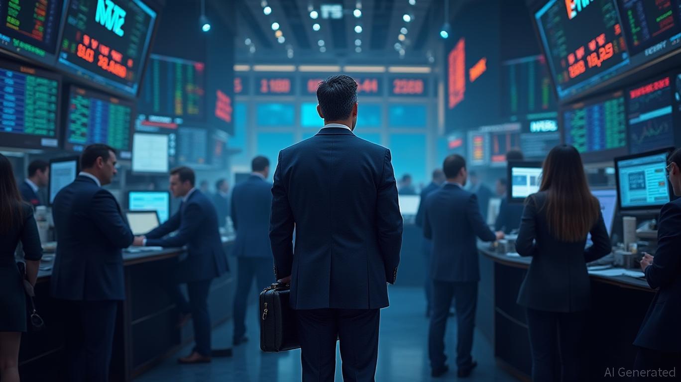 TeraWulf Inc. Completes $1.0 Billion Convertible Notes Offering ...