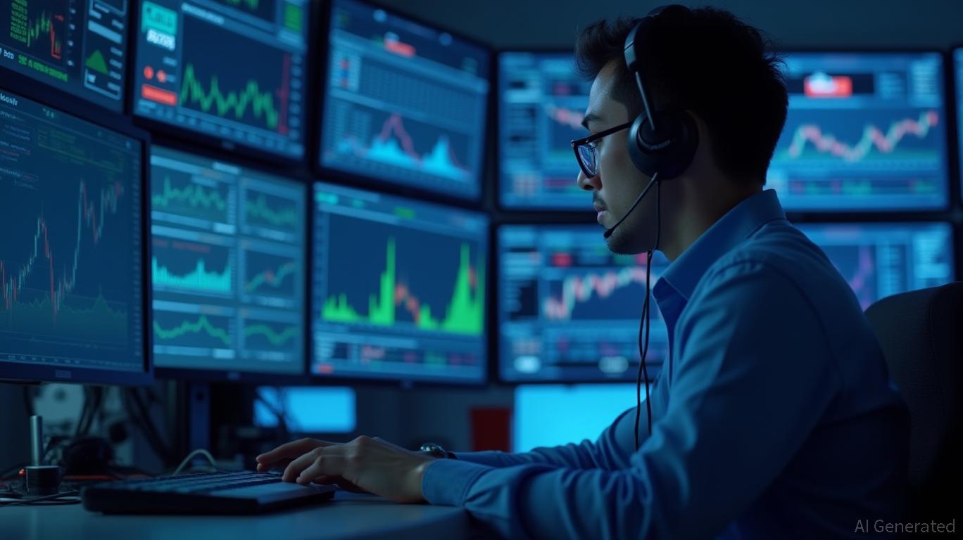 Vanguard Mega Cap ETF: A Simplified Investment in Top S&P 500 Stocks