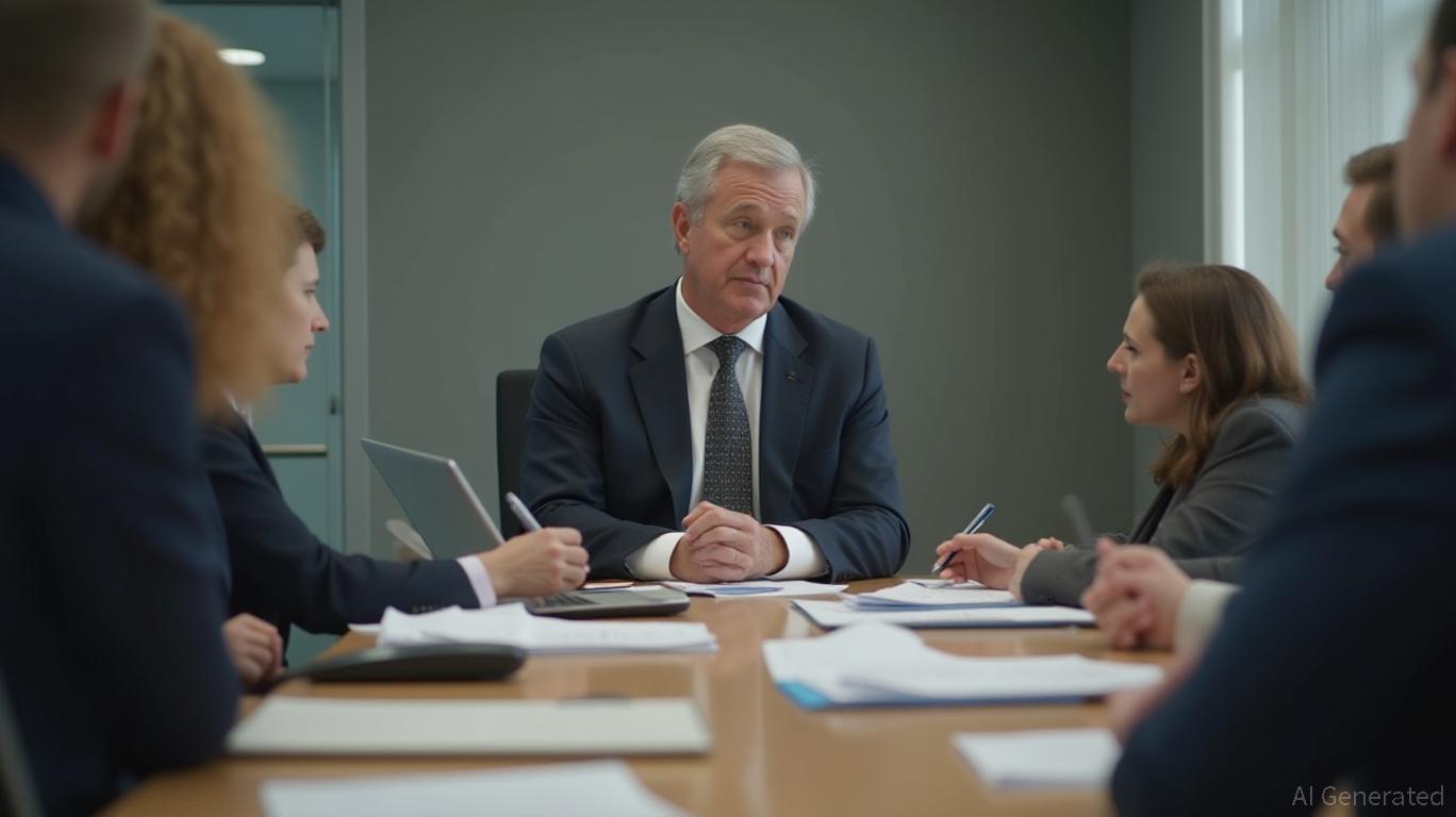 Singtel: John Arthur named as chairman of Singtel Optus
