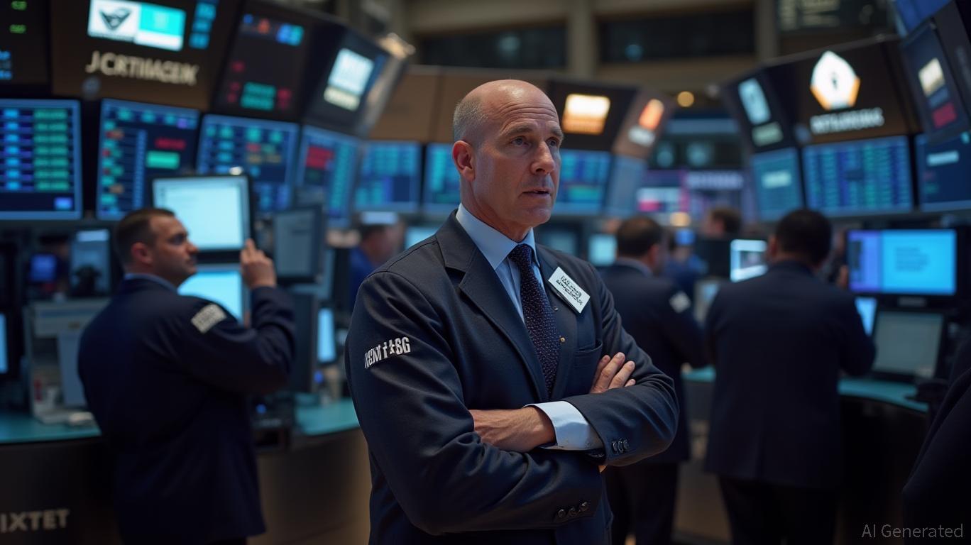 JP Morgan Raises Toast's Price Target to $52, Citing Strong Q2 Earnings and Growth