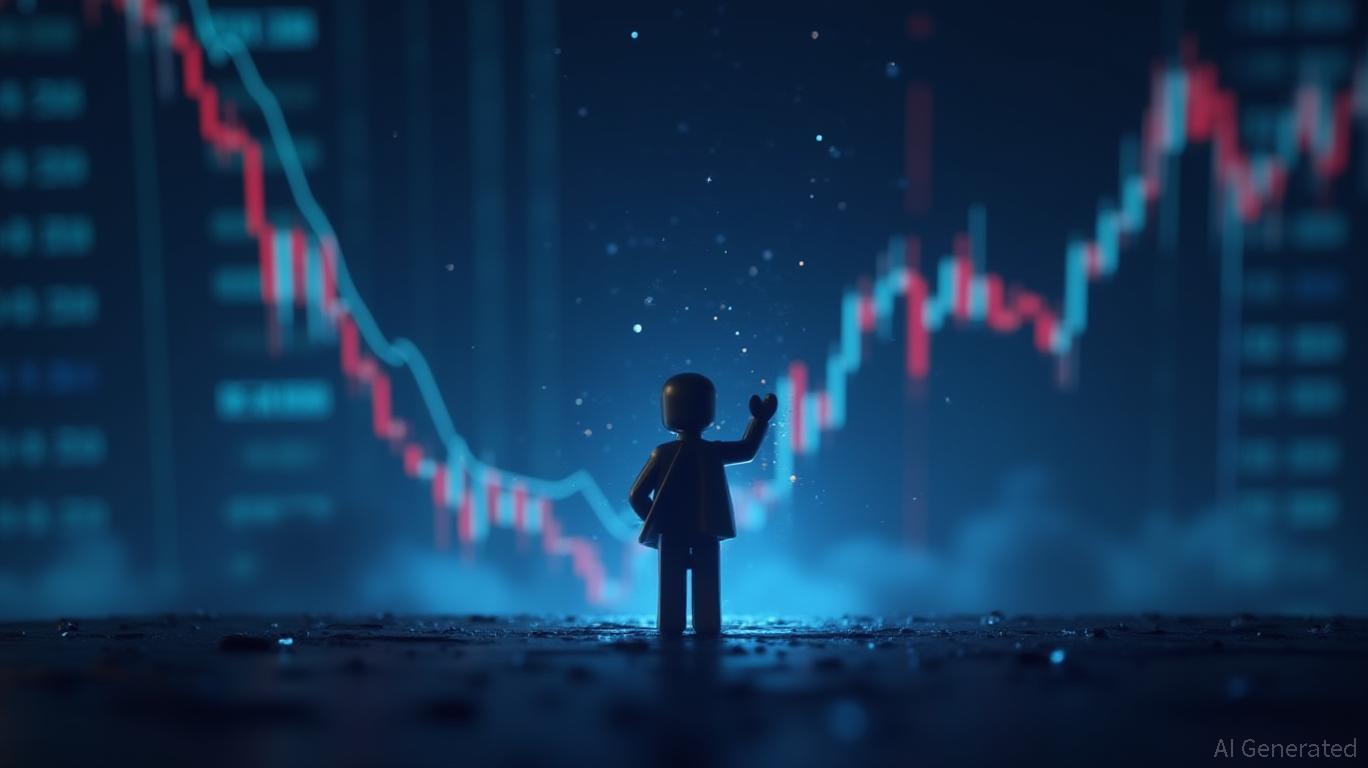 PayPal's Growth Recovery Delayed Until 2026 Due to Weak TPV Trends