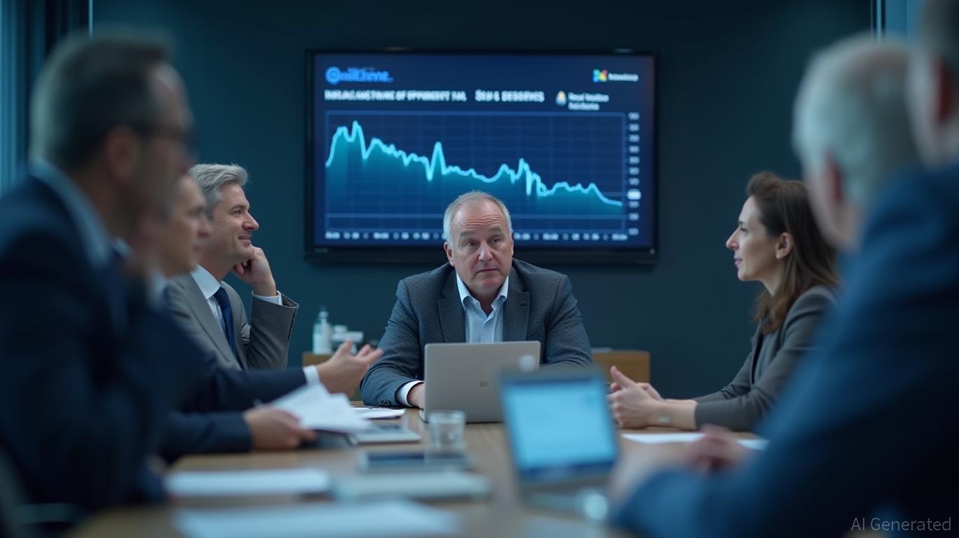 MannKind Corporation shares fall 3.53% intraday after acquiring ...