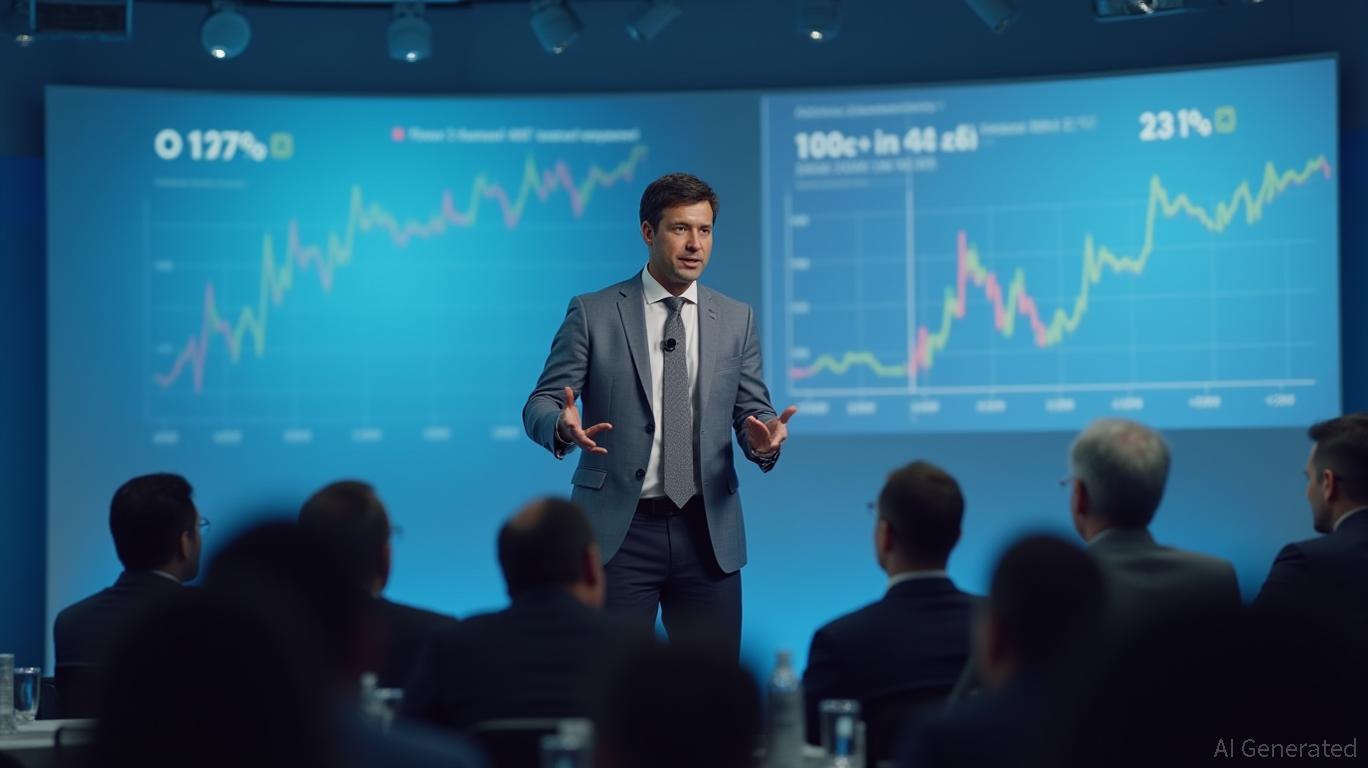 Citi Maintains Buy Rating on Amcor with $15 Price Target