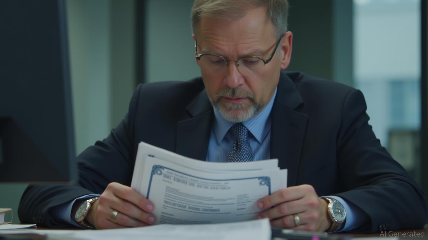 Dynavax Technologies Director Myers Scott Dunseth Buys 3,800 Shares at ...