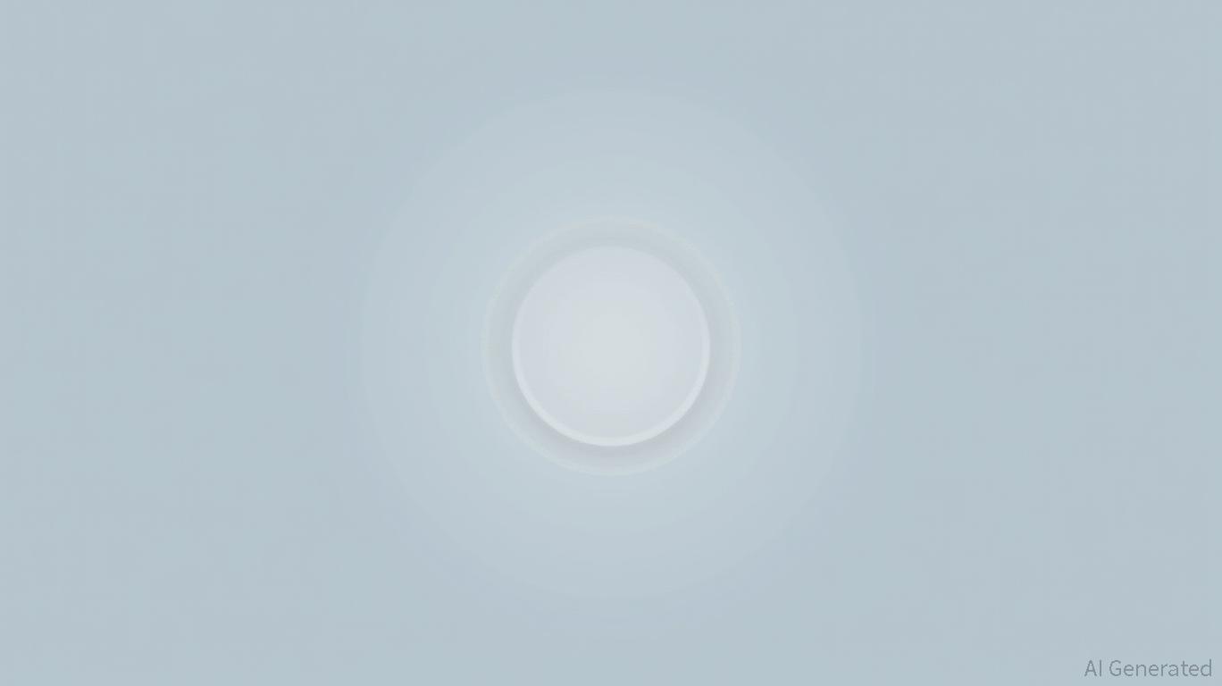 Google Updates Gemini Overlay with New Pill-Shaped Design on Android