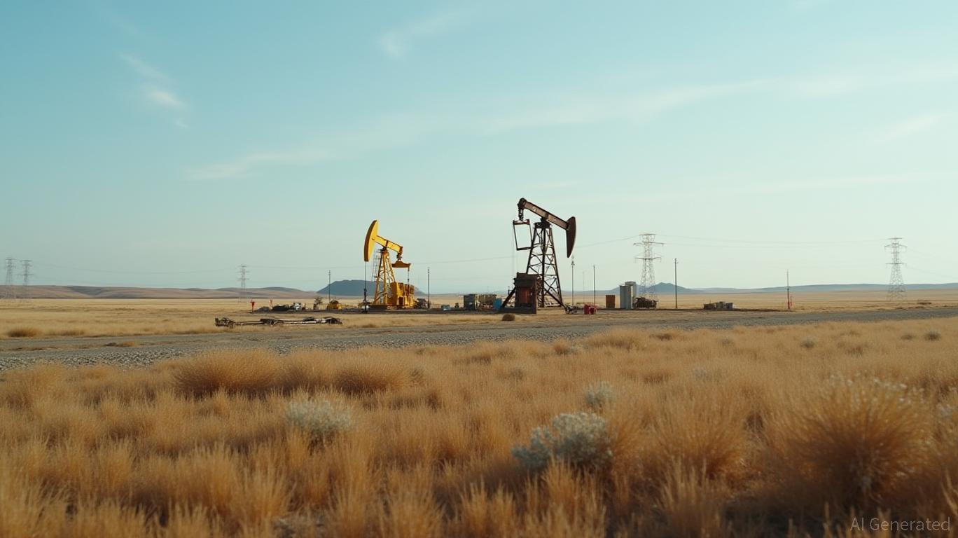 Northern Oil and Gas shares rise 2.15% intraday after William Blair ...